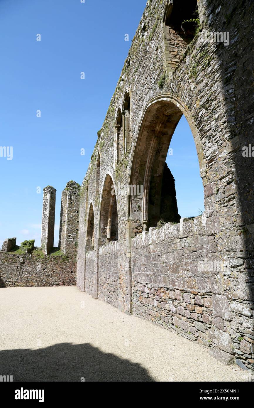 Campile hi-res stock photography and images - Alamy