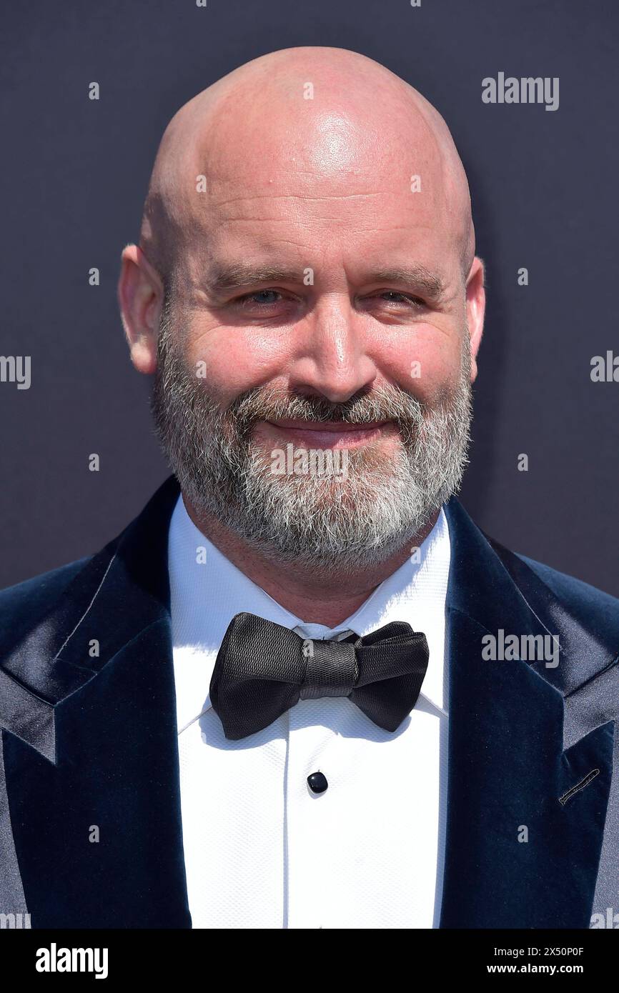 Tom Segura Bei Der Netflix Show The Greatest Roast Of All Time Tom Tom Segura Bei Der Netflix Show The Greatest Roast Of All Time Tom