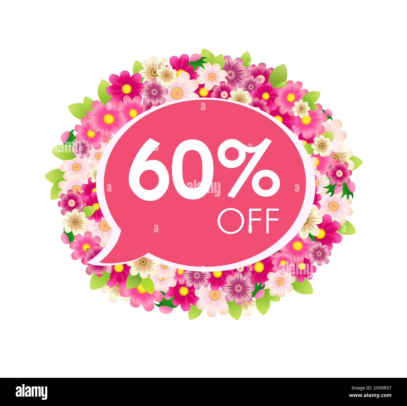 Pink order Stock Vector Images - Alamy