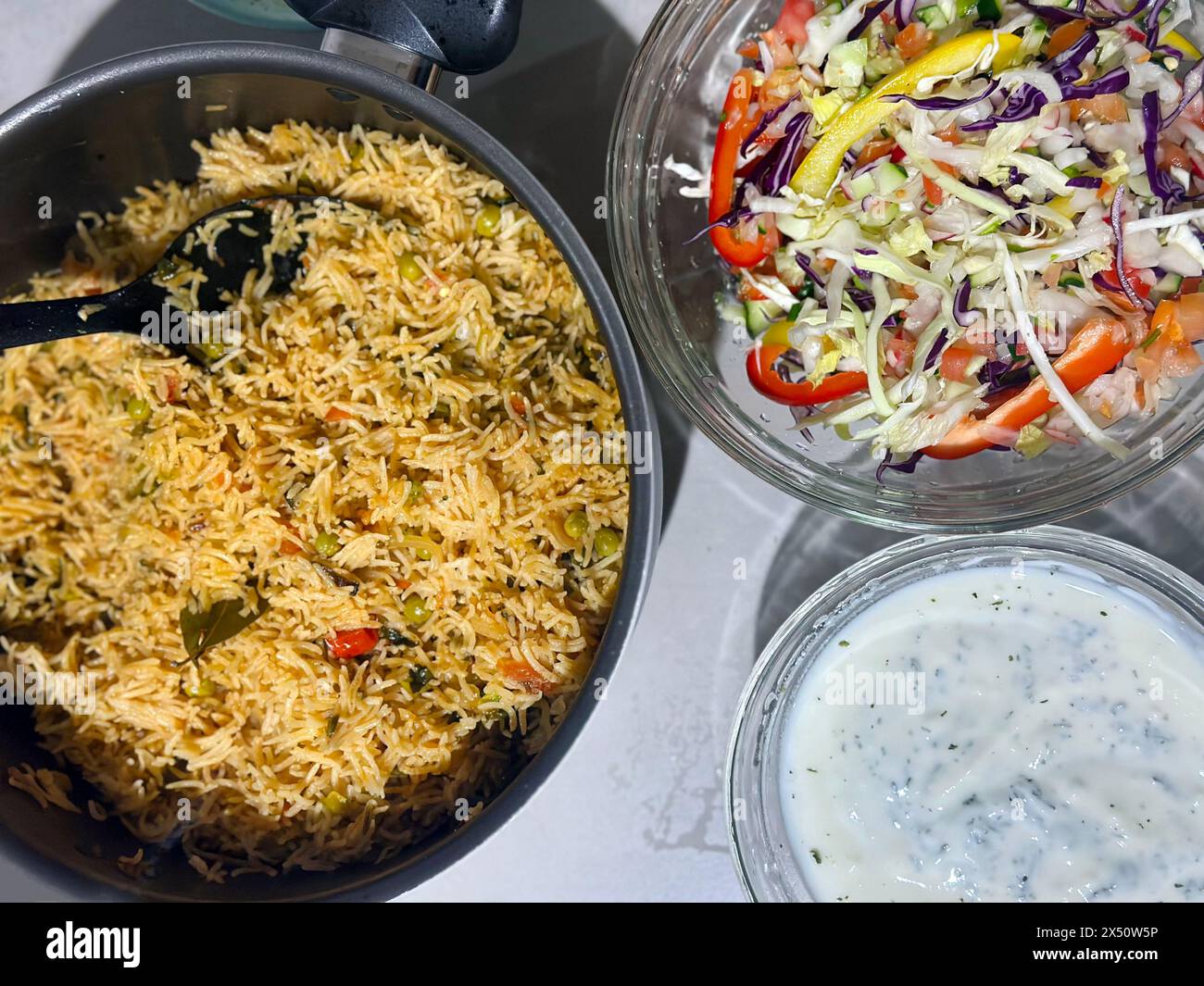 Saudi ai hi-res stock photography and images - Alamy