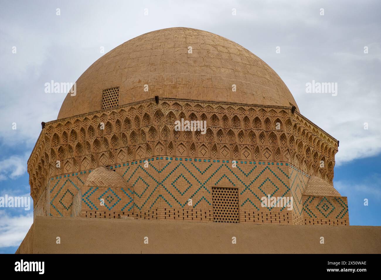 Ziaiyeh school hi-res stock photography and images - Alamy