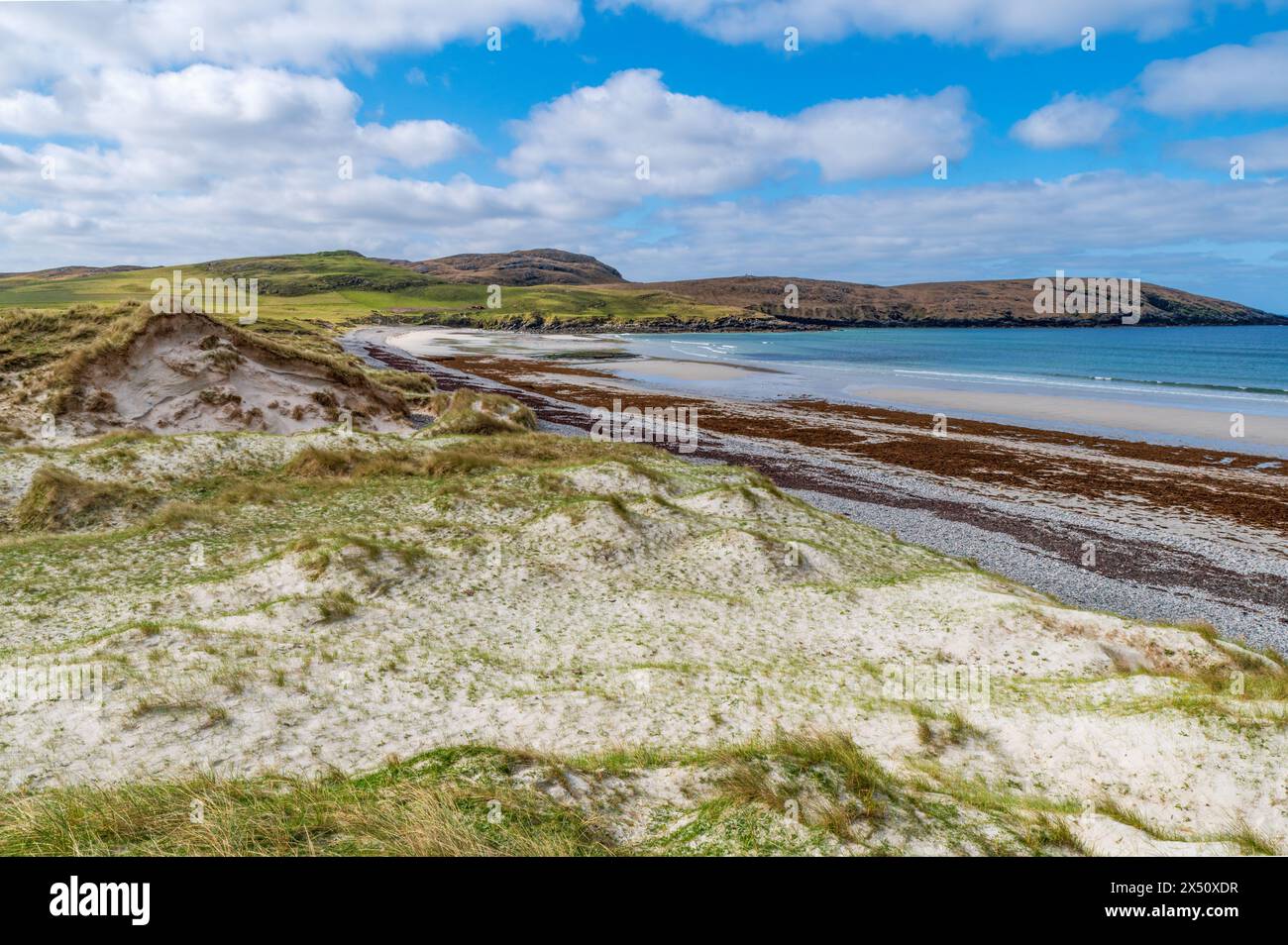 Rubha tulis hi-res stock photography and images - Alamy