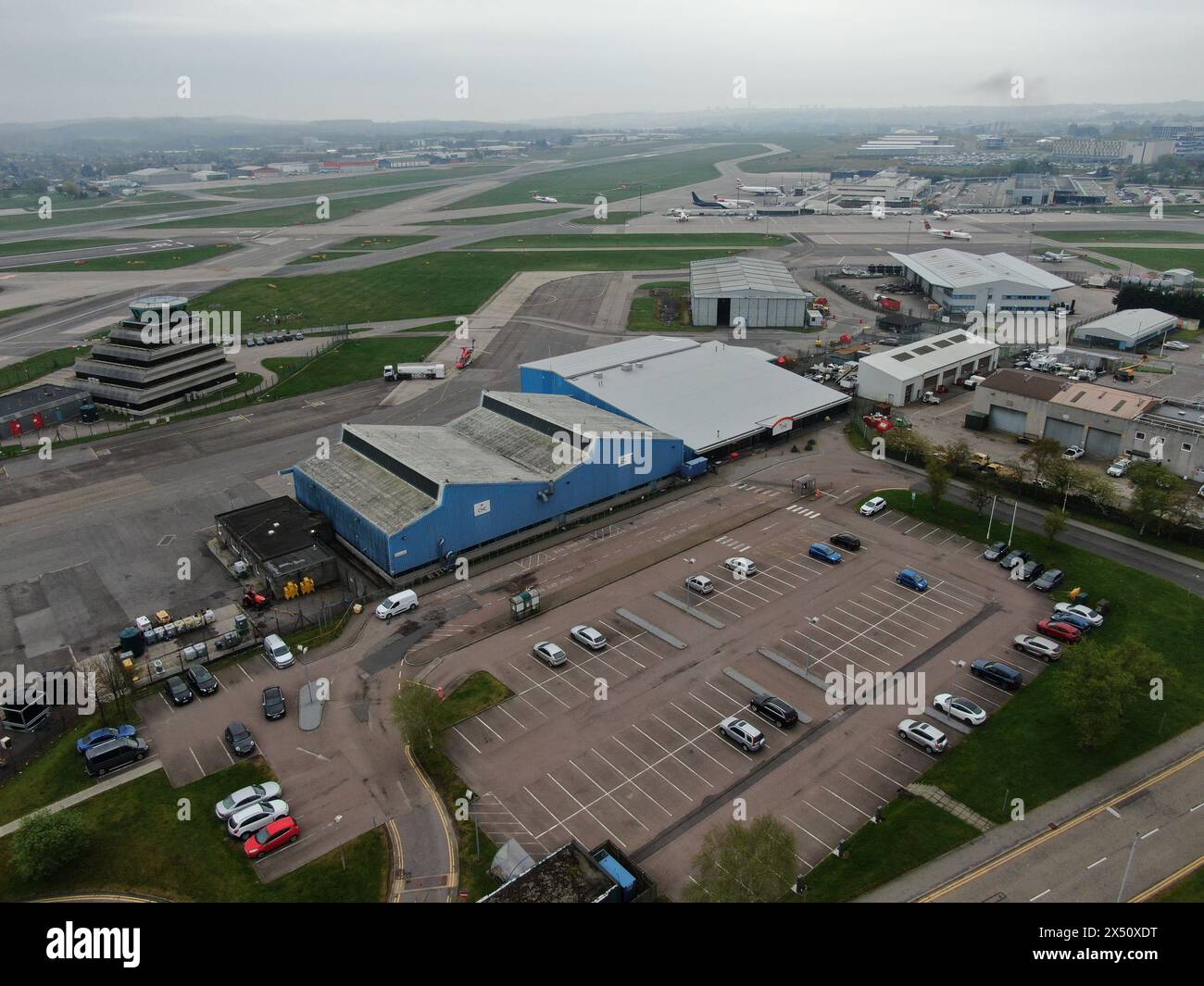 Chc helibus hi-res stock photography and images - Alamy