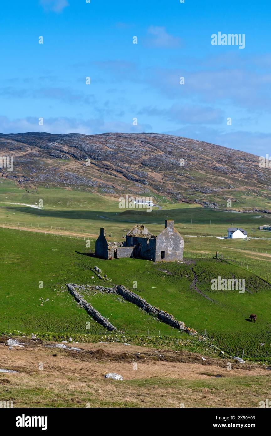 Heishival hi-res stock photography and images - Alamy