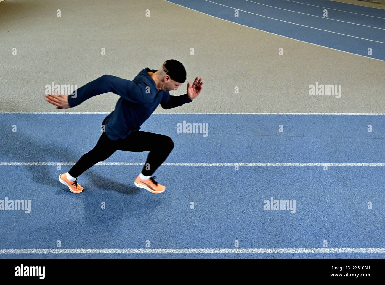 Cancer du testicule hi-res stock photography and images - Alamy