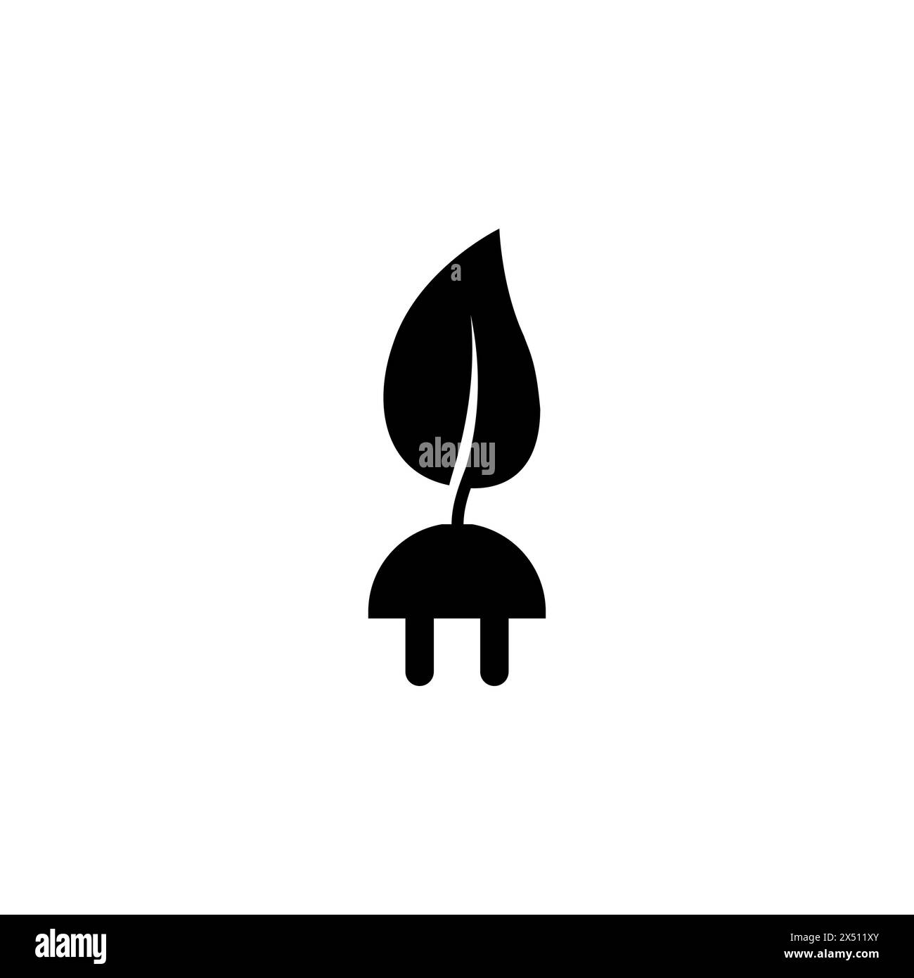 Lamp plug Black and White Stock Photos & Images - Alamy