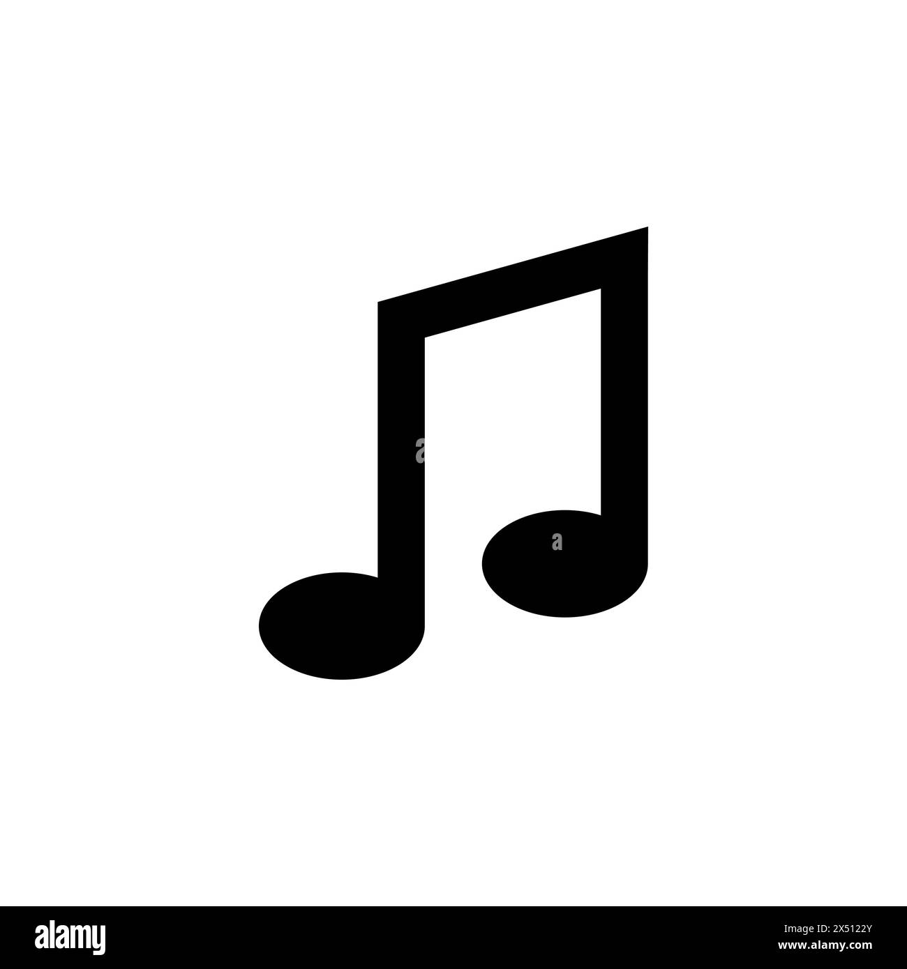 Band m Stock Vector Images - Alamy