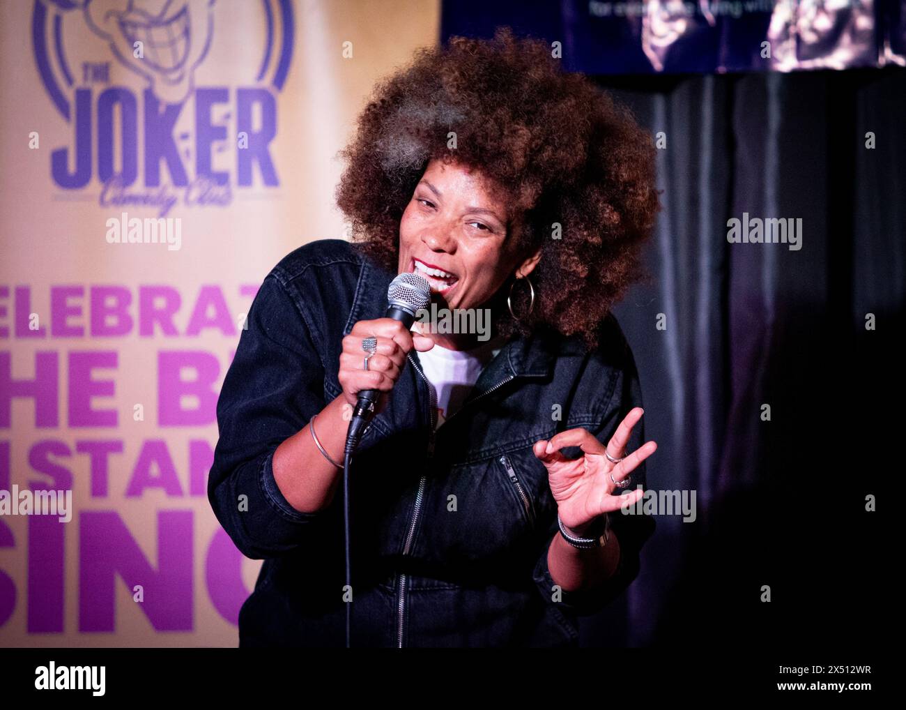 Malinda mukuma hi-res stock photography and images - Alamy