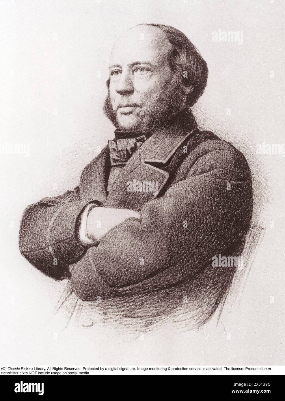 John Ericsson (born Johan Ericsson; July 31, 1803 – March 8, 1889) was ...