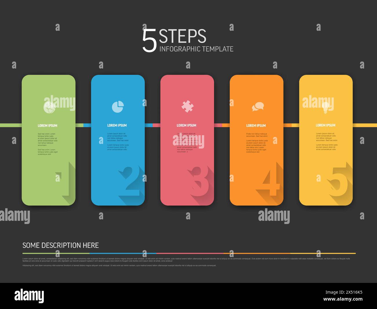 Tim symbol Stock Vector Images - Alamy