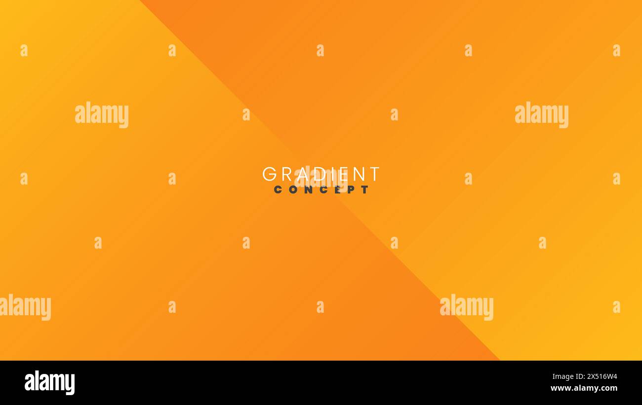 Minimalist Gradient Background for Sleek Designs. Elevate your design ...