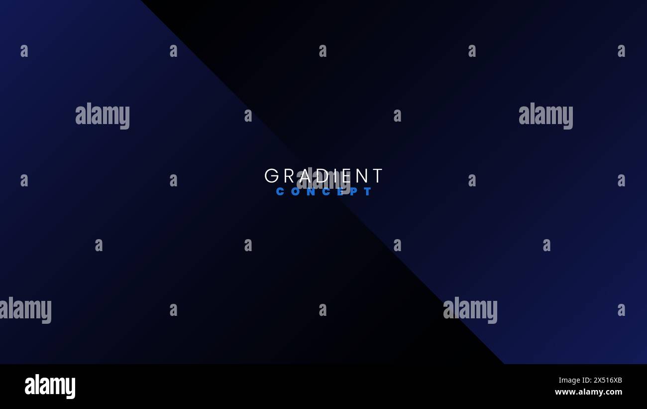 Minimalist Gradient Background for Sleek Designs. Elevate your design ...