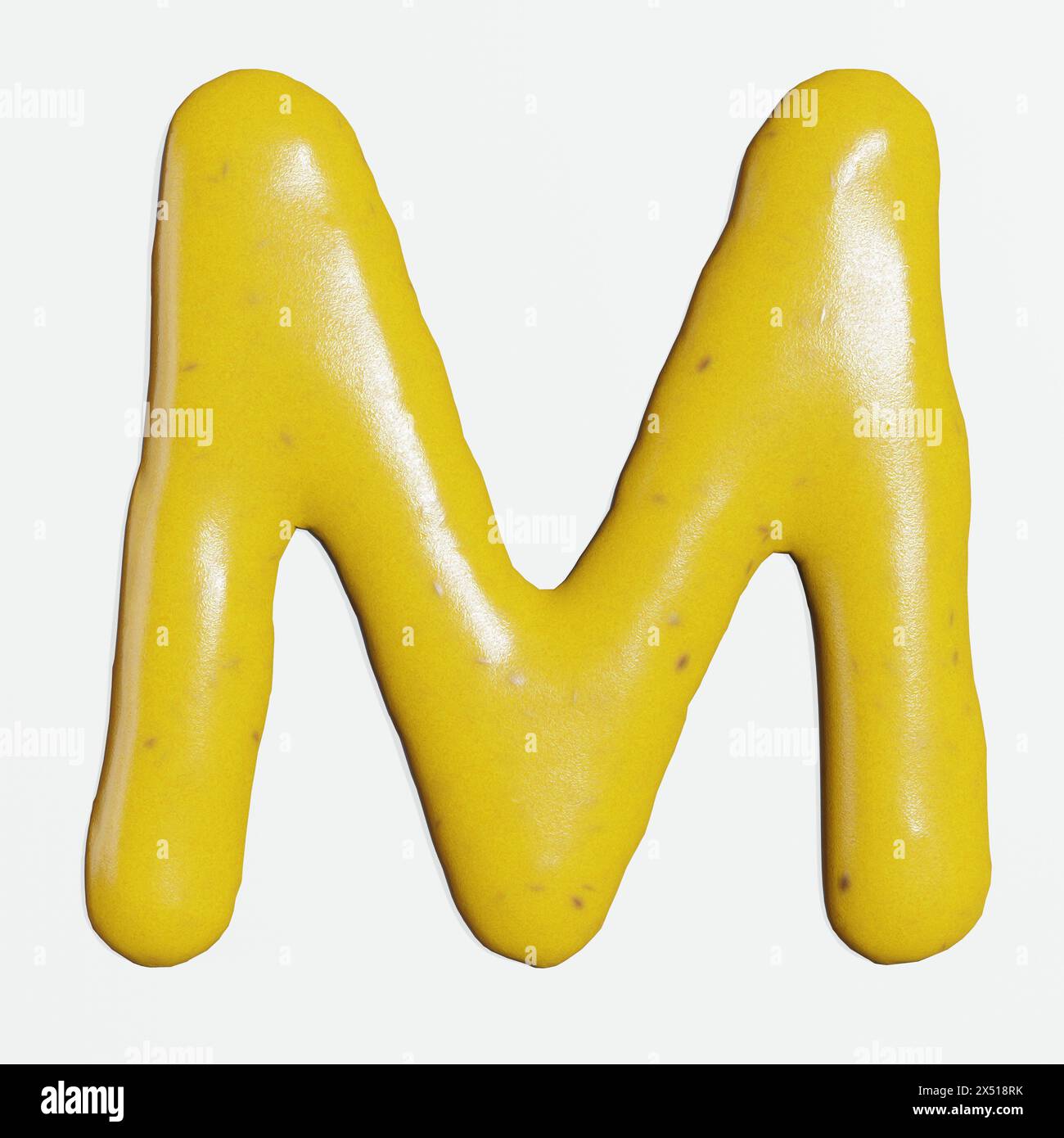 Very sweet mustard flavour hi-res stock photography and images - Alamy