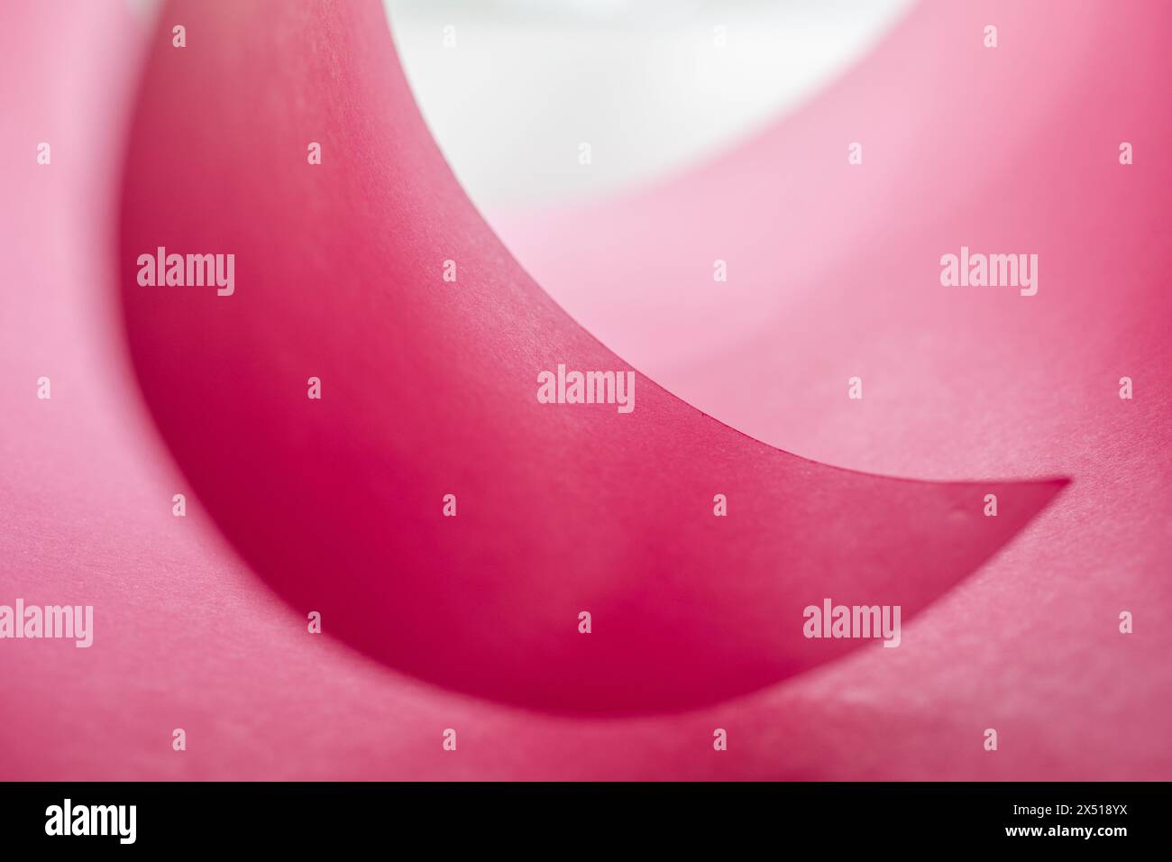 Artistic paper crafts hi-res stock photography and images - Alamy