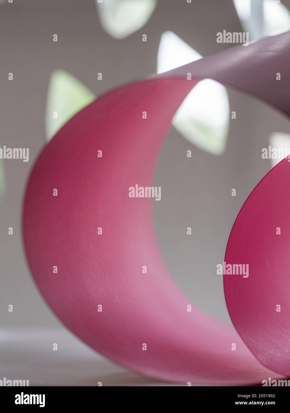 Cardstock hi-res stock photography and images - Alamy