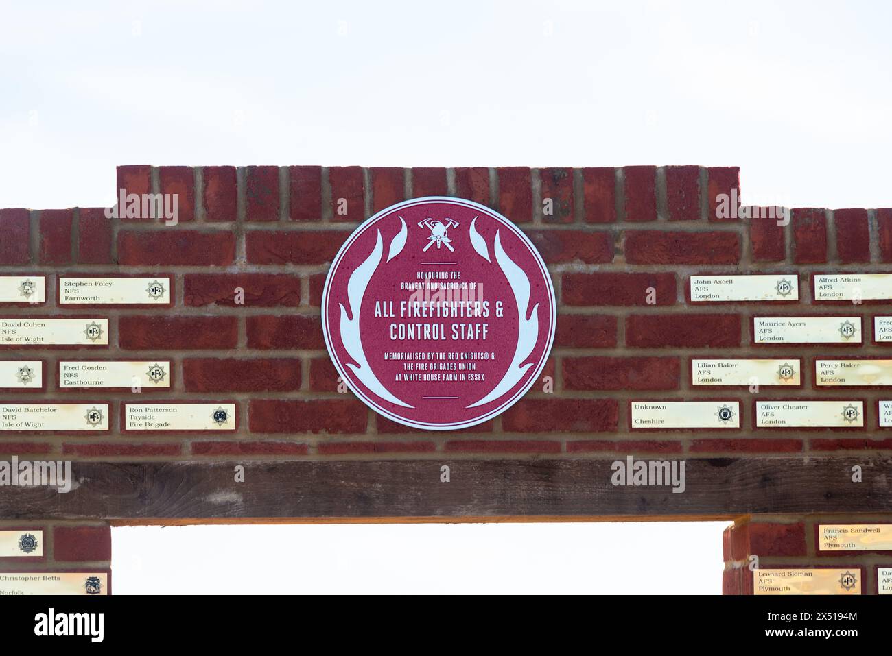 John axcell hi-res stock photography and images - Alamy