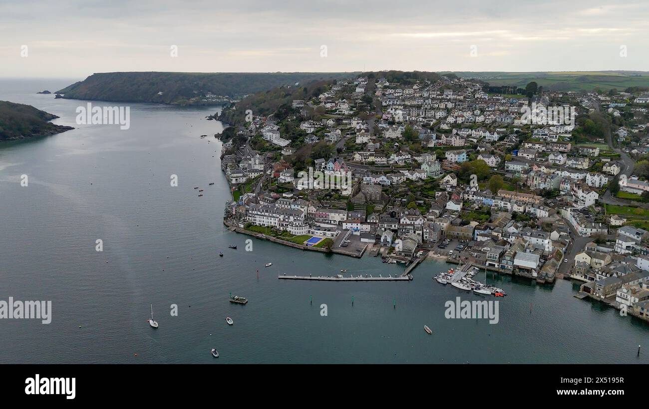 Rickham hi-res stock photography and images - Alamy