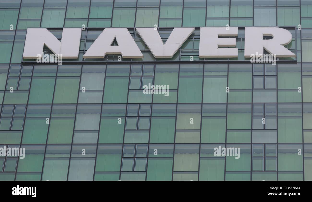 Jae technology company logo hi-res stock photography and images - Alamy