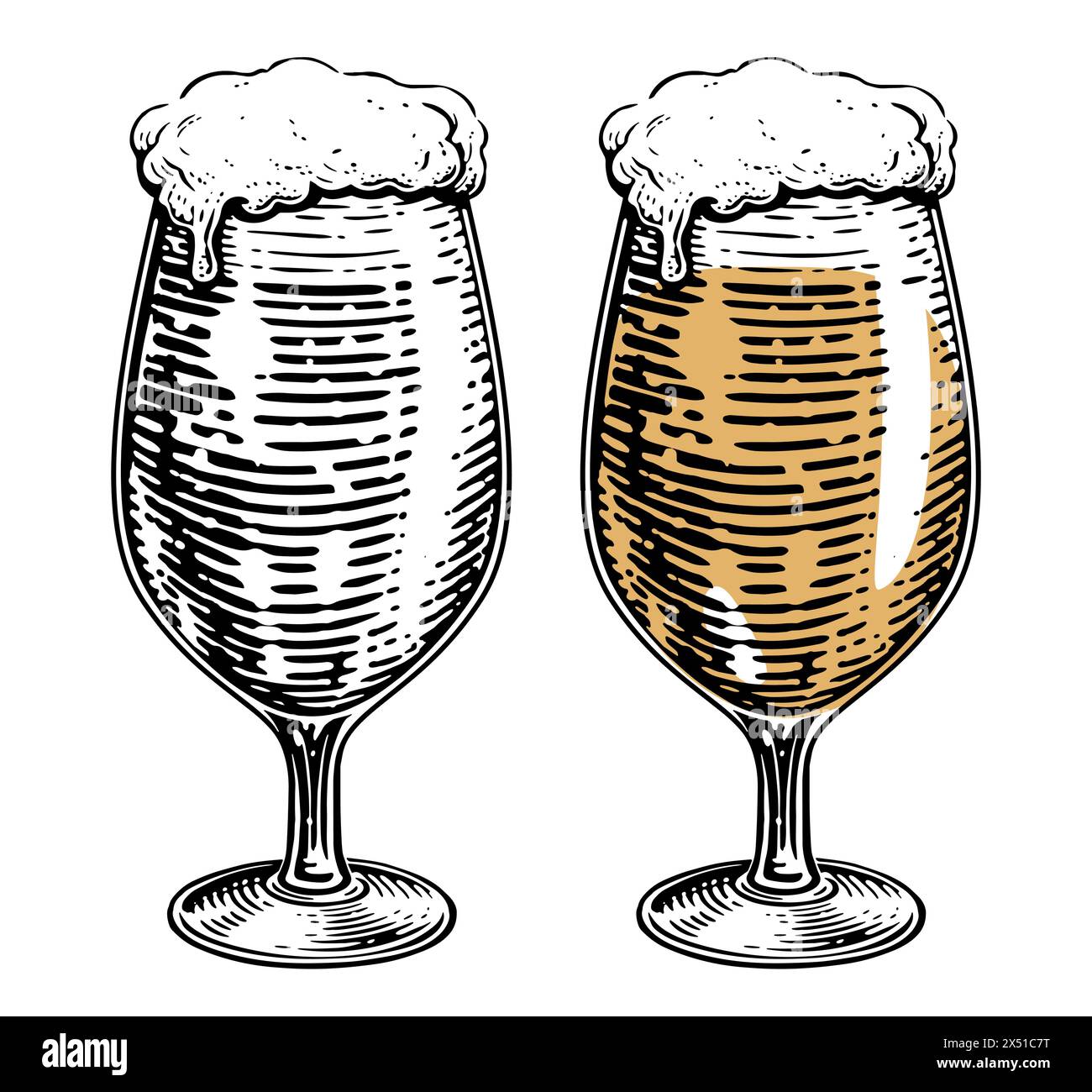 Pub details Stock Vector Images - Alamy