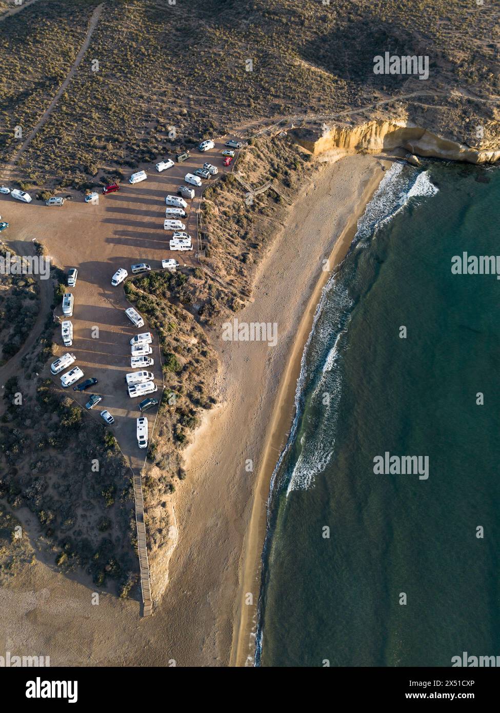 Playa de la carolina hi-res stock photography and images - Alamy