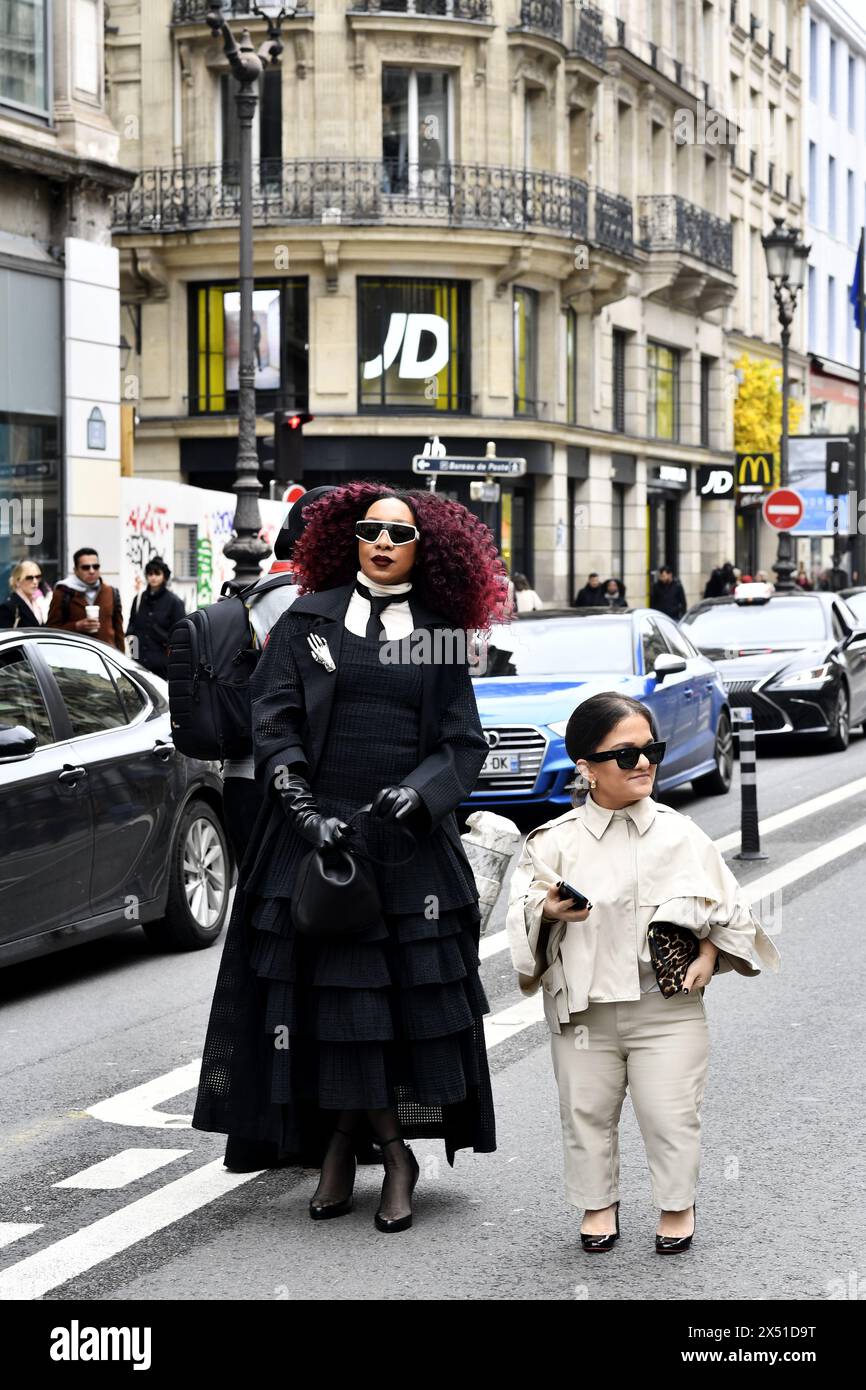 Louise parent hi-res stock photography and images - Alamy