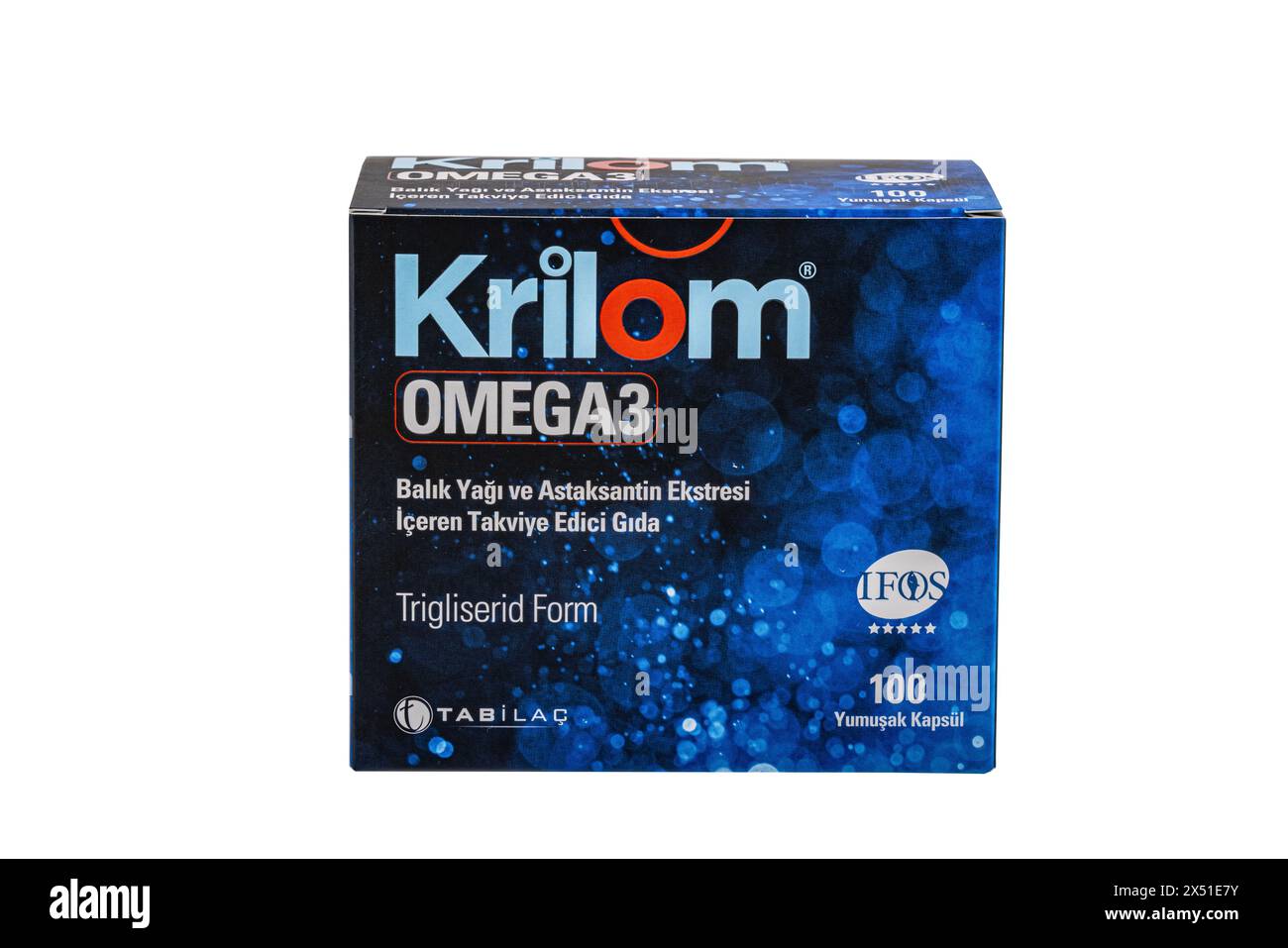 Krilom hi-res stock photography and images - Alamy