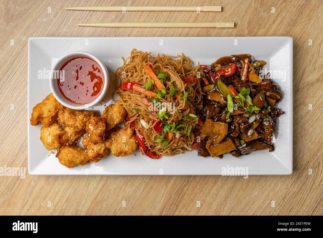Asian combo hi-res stock photography and images - Alamy