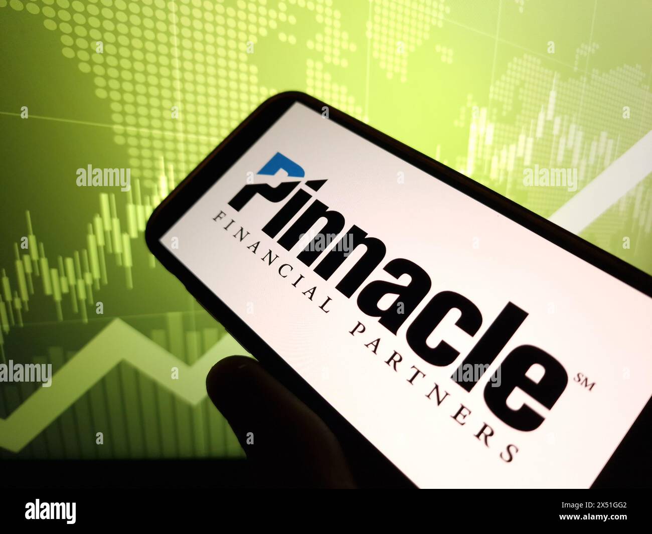 Pinnacle Logo Hi res Stock Photography And Images Alamy pinnacle-logo-hi-res-stock-photography-and-images-alamy