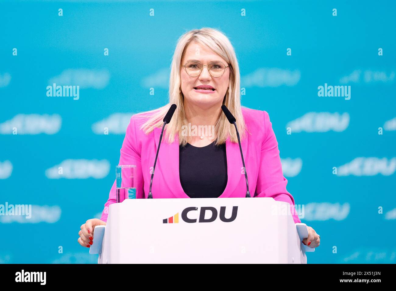 Christina stumpp hi-res stock photography and images - Alamy