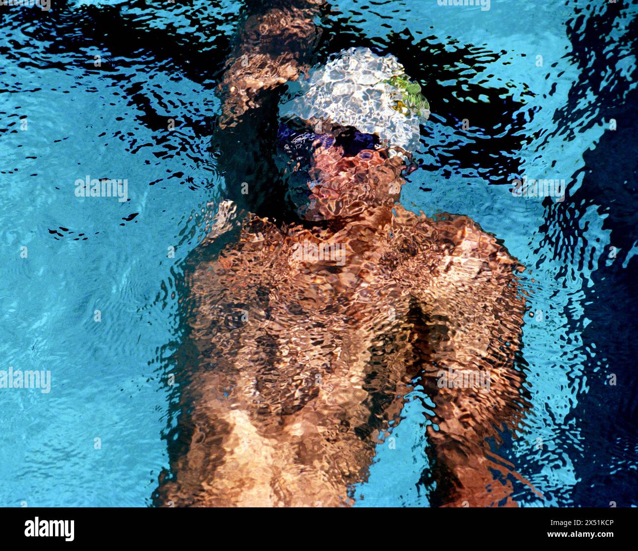 Power ca hi-res stock photography and images - Alamy