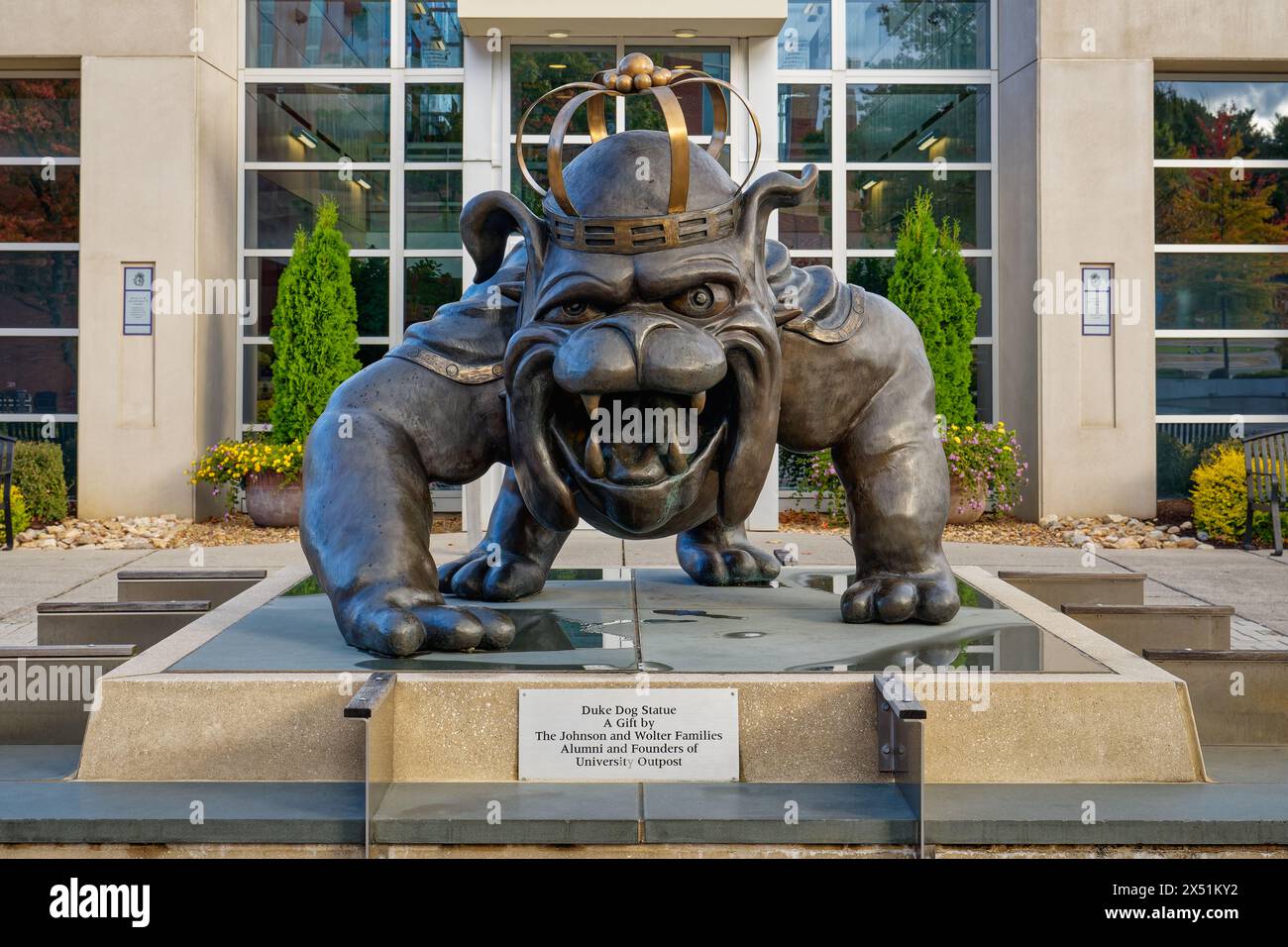 Robert and francis plecker hi-res stock photography and images - Alamy