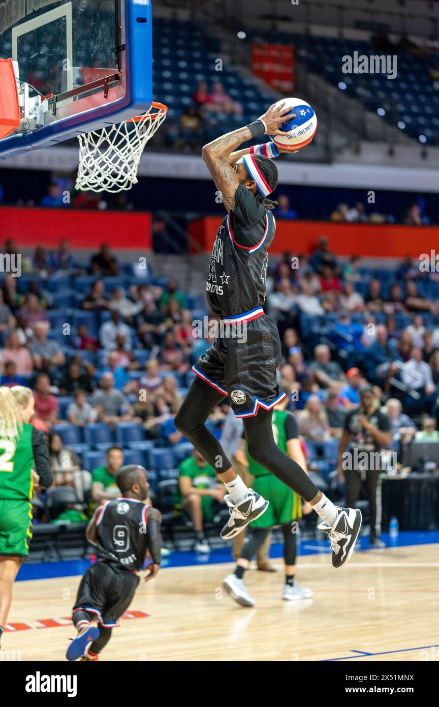 Fast baller hi-res stock photography and images - Alamy