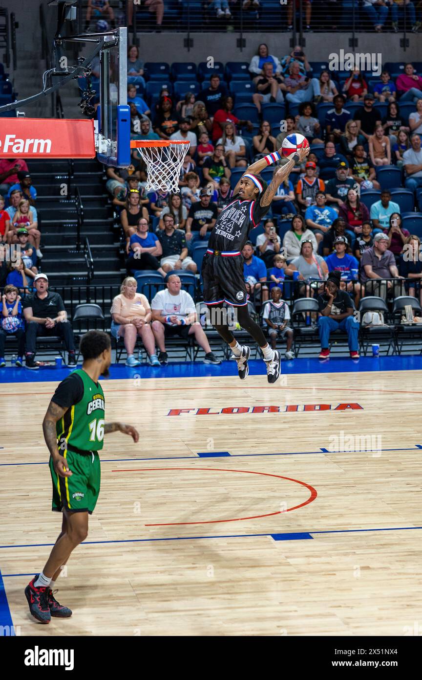 Fast baller hi-res stock photography and images - Alamy
