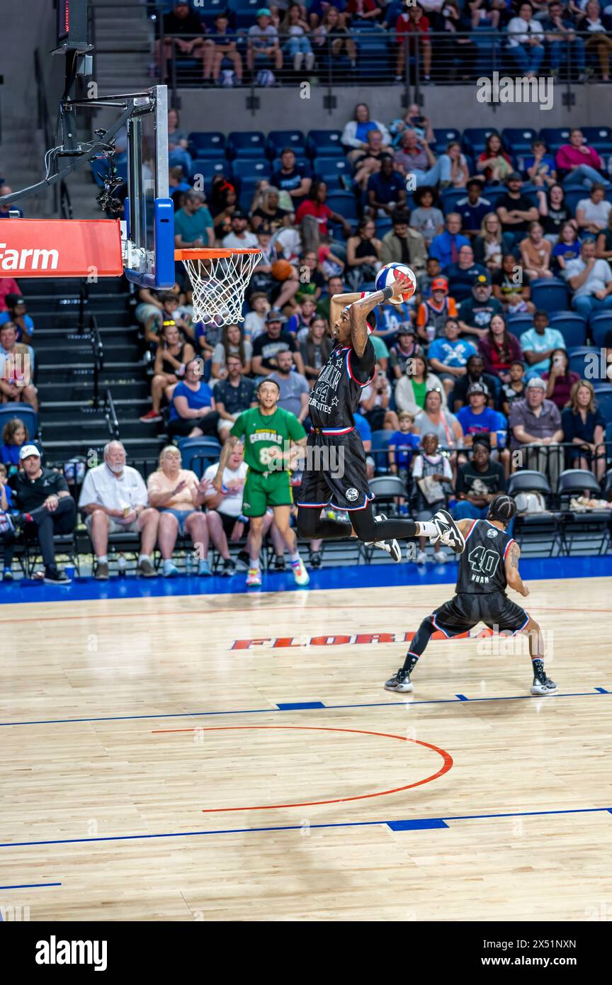 Fast baller hi-res stock photography and images - Alamy