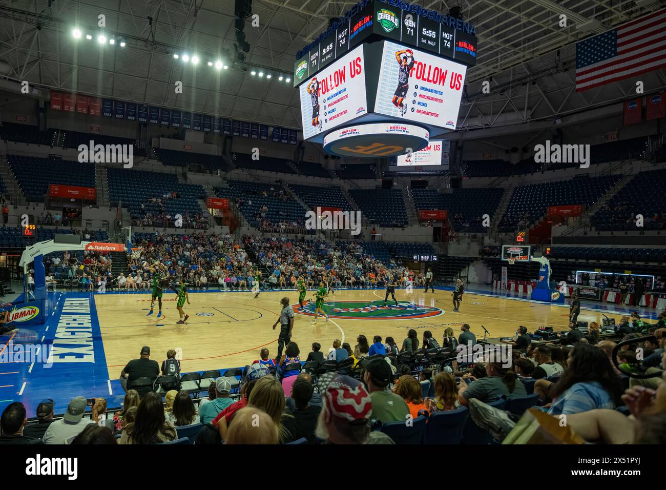 Fast baller hi-res stock photography and images - Alamy