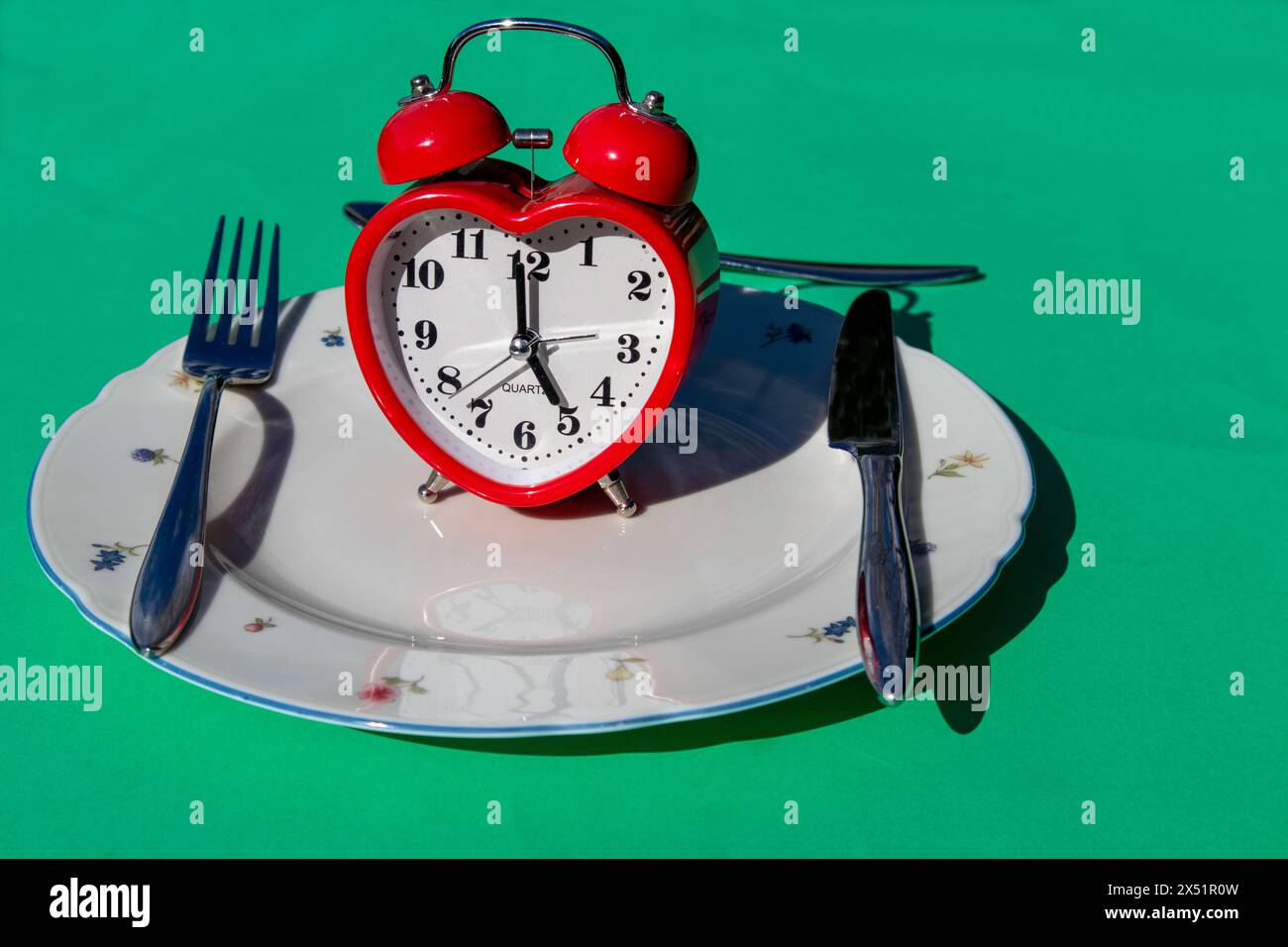 Hunger control hi-res stock photography and images - Alamy