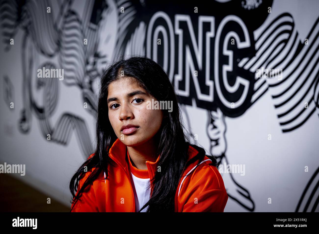 Breakdance paris 2024 hi-res stock photography and images - Alamy