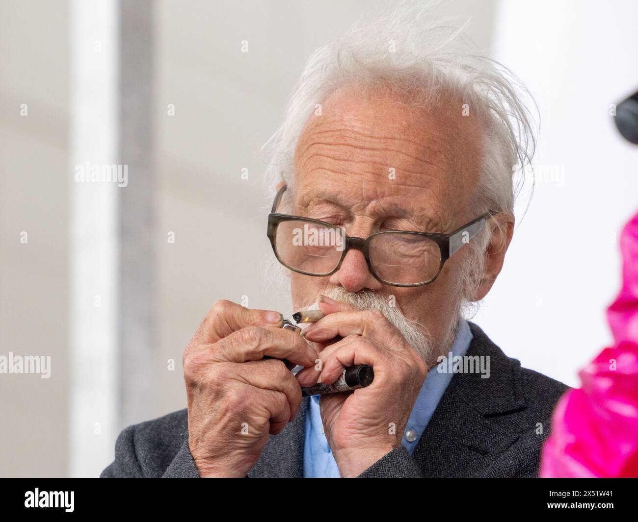 Dana beal hi-res stock photography and images - Alamy