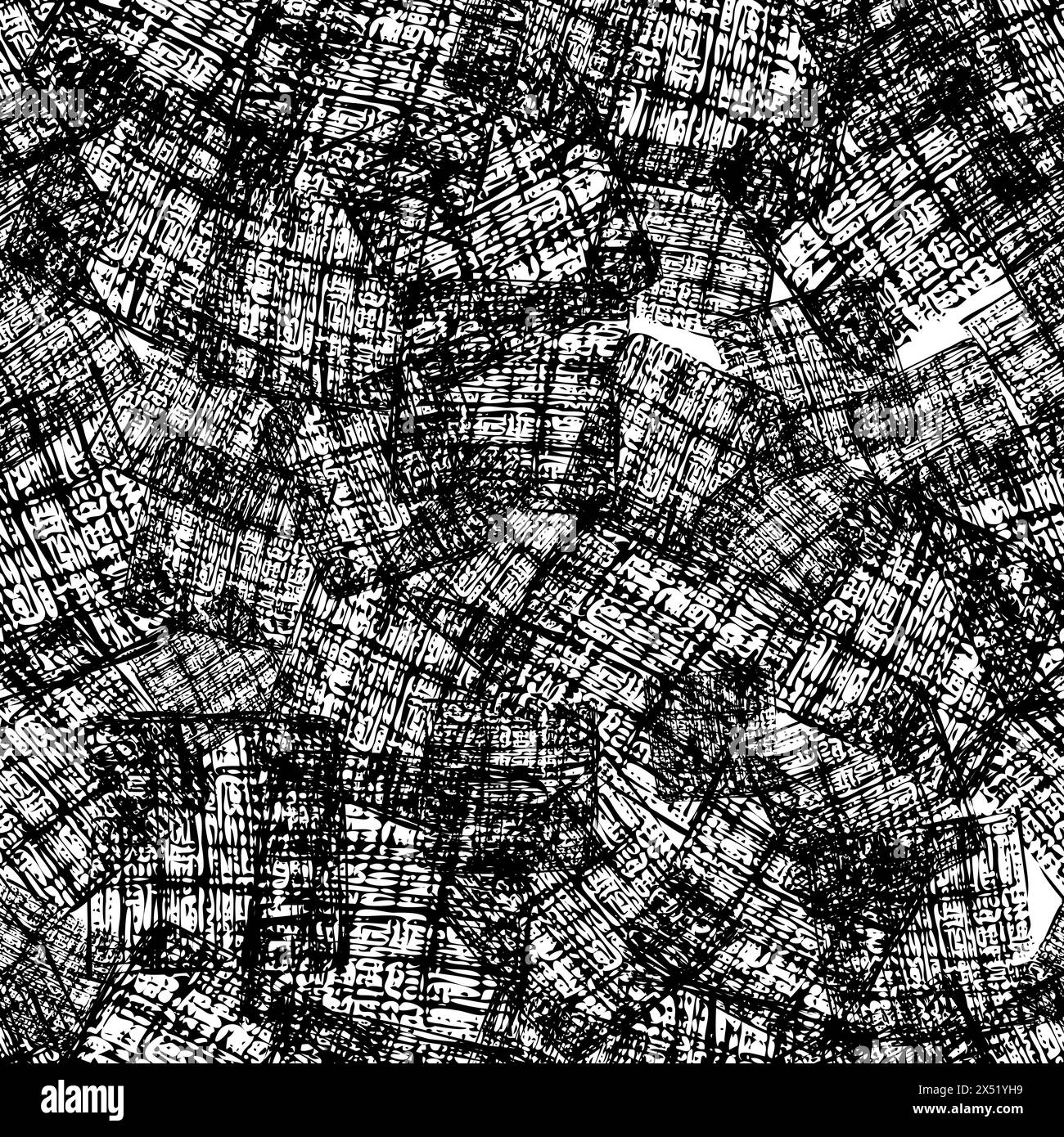 Grunge texture vector hi-res stock photography and images - Alamy