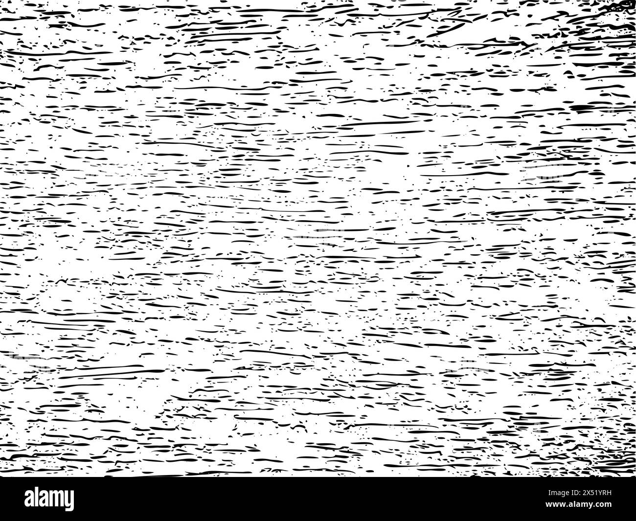 Grunge grainy dirty texture. Abstract urban distress overlay background ...