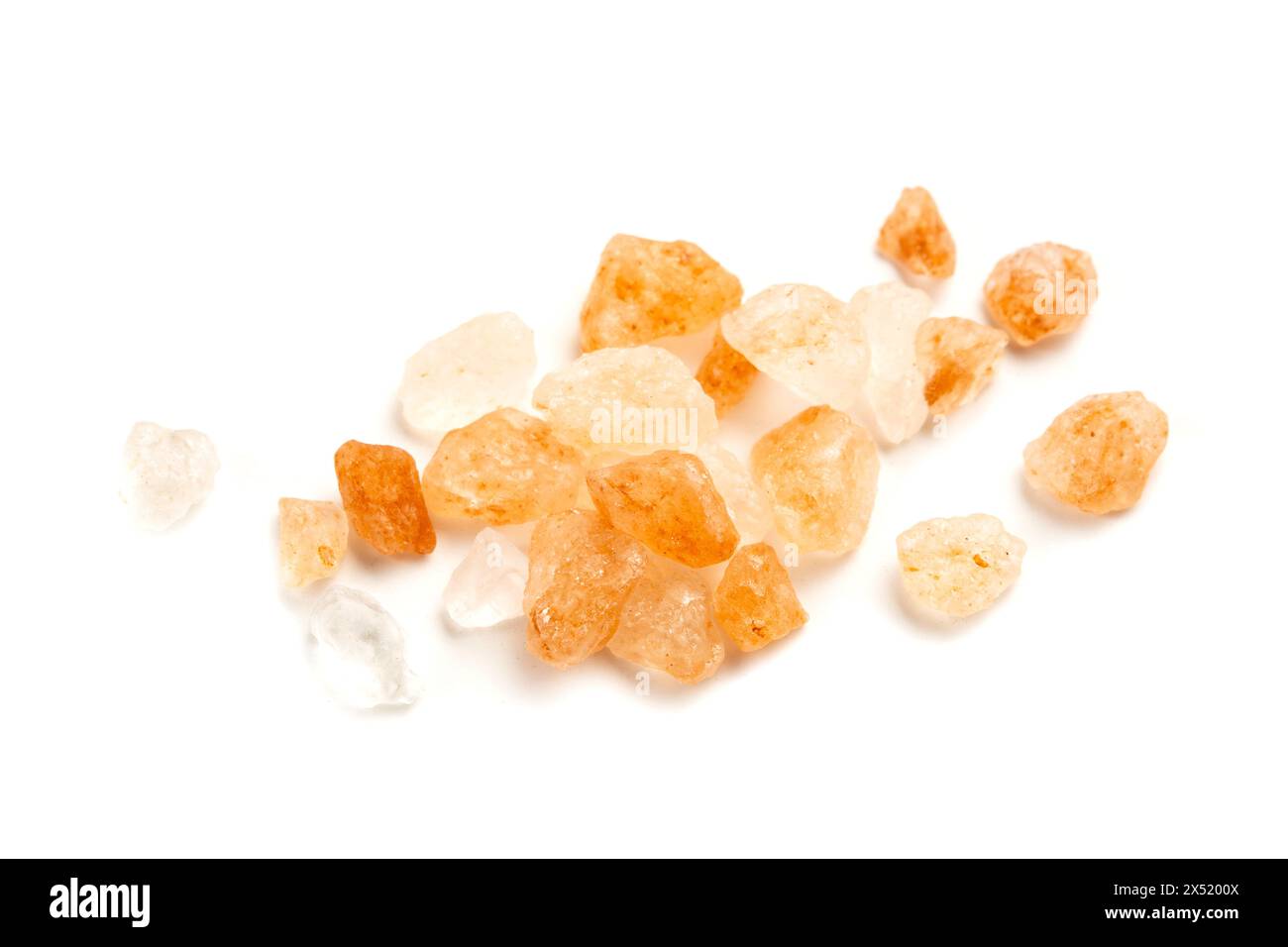 Indus salt Cut Out Stock Images & Pictures - Alamy