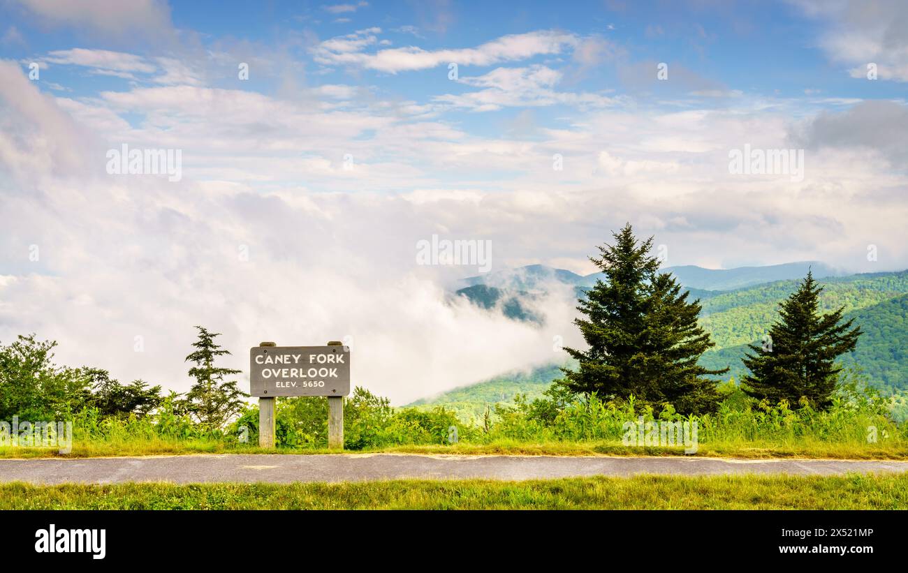 Caney ridge hi-res stock photography and images - Alamy