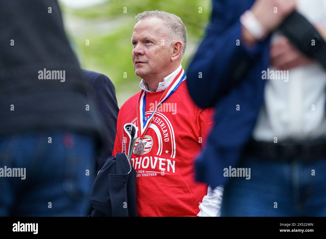 Robert van der wallen hi-res stock photography and images - Alamy