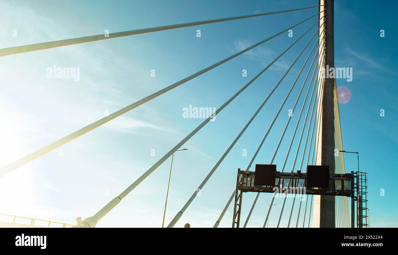 Cclex hi-res stock photography and images - Alamy