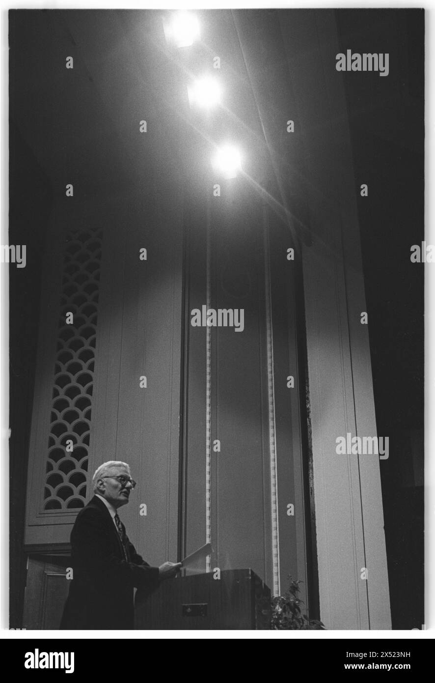 Peter schaffer amadeus hi-res stock photography and images - Alamy