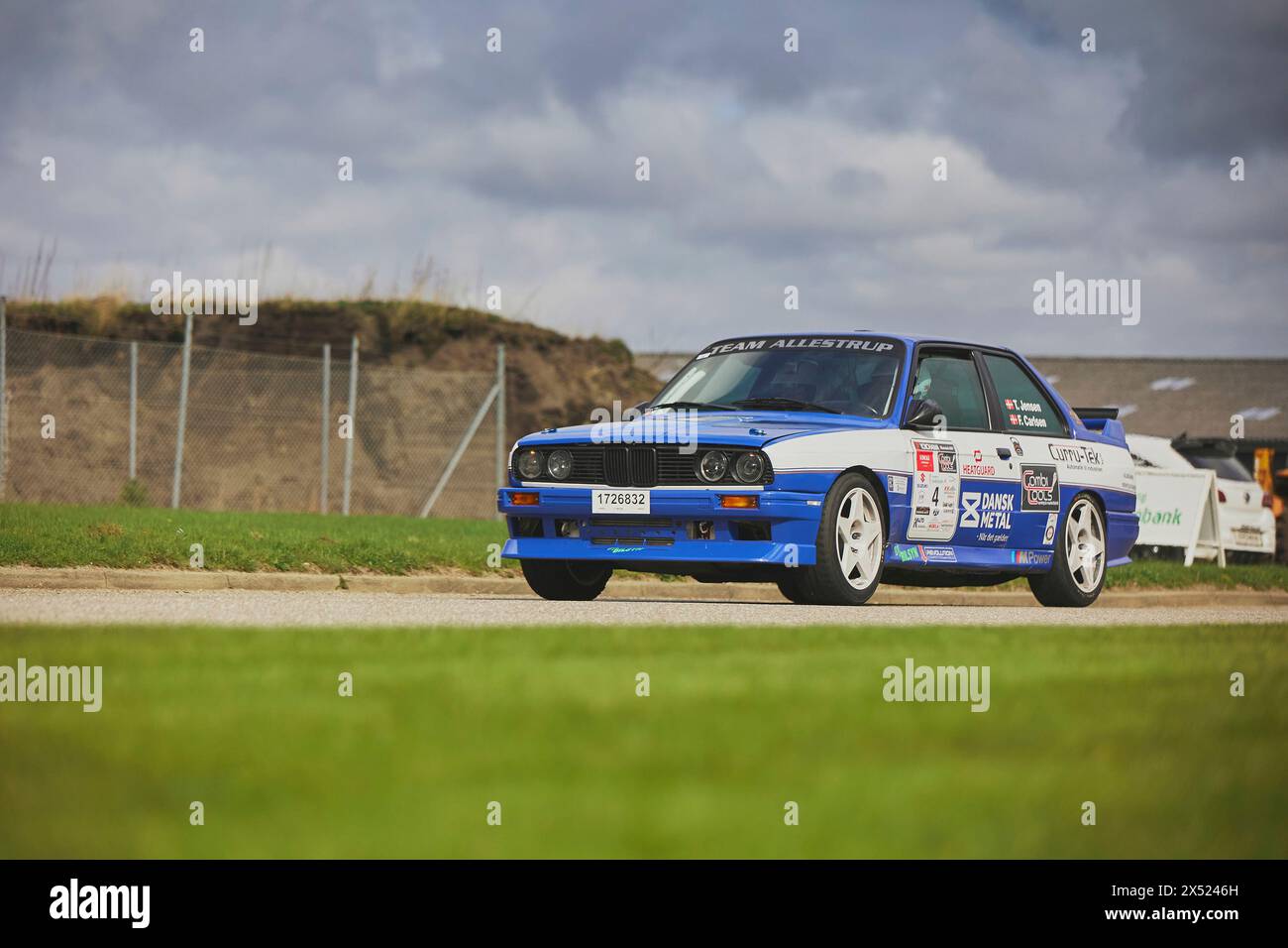 Circuit city hi-res stock photography and images - Alamy