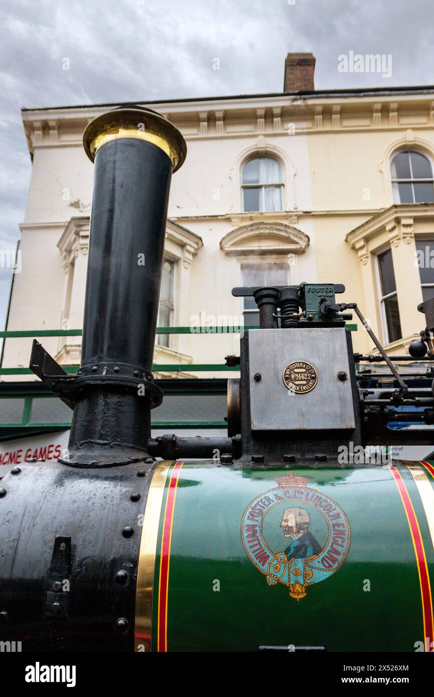 Llandudno victorian extravaganza 2024 hi-res stock photography and ... Llandudno victorian extravaganza 2024 hi-res stock photography and ...
