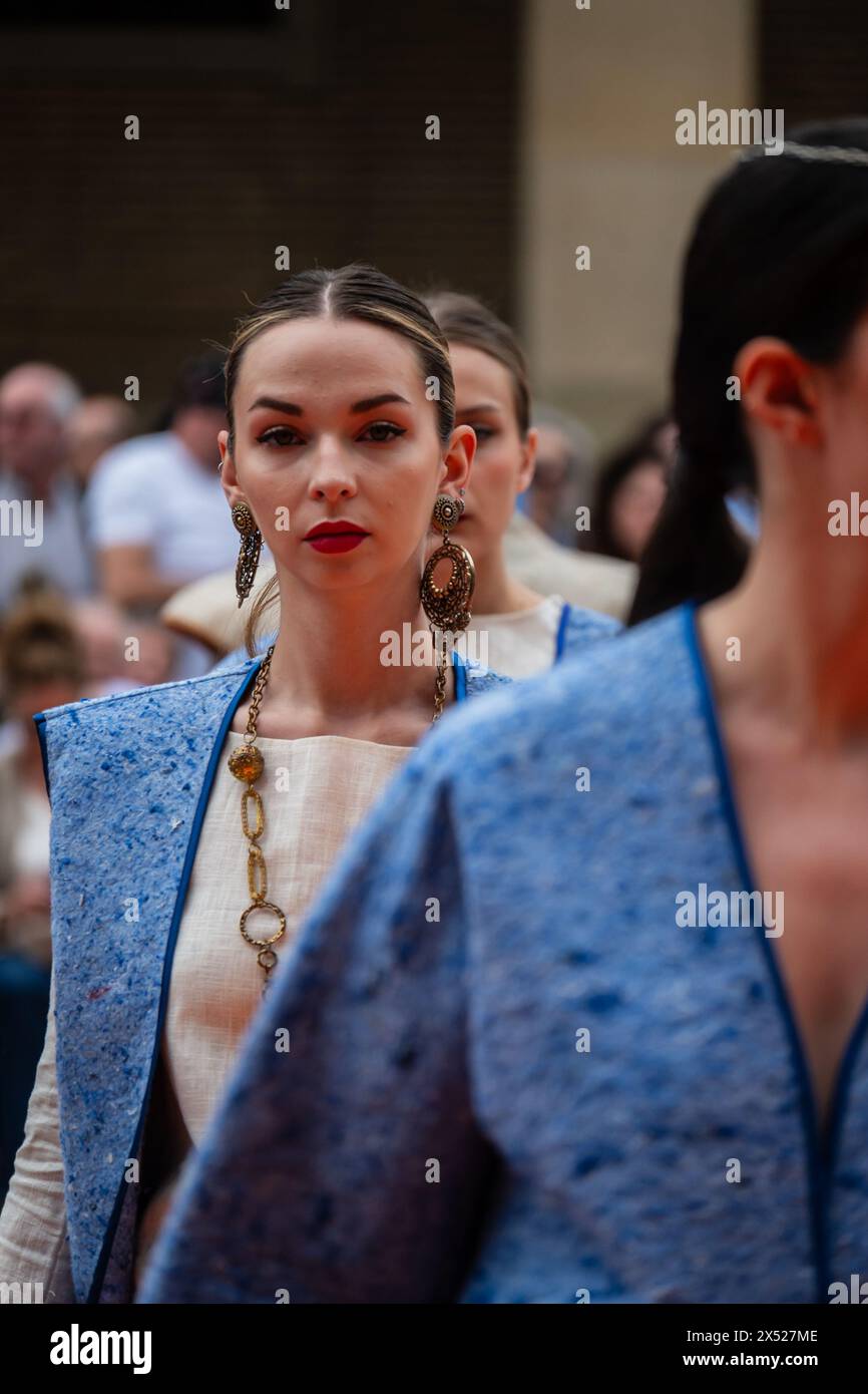 Sportsttten Sustainable Brands Hi Res Stock Photography And Images