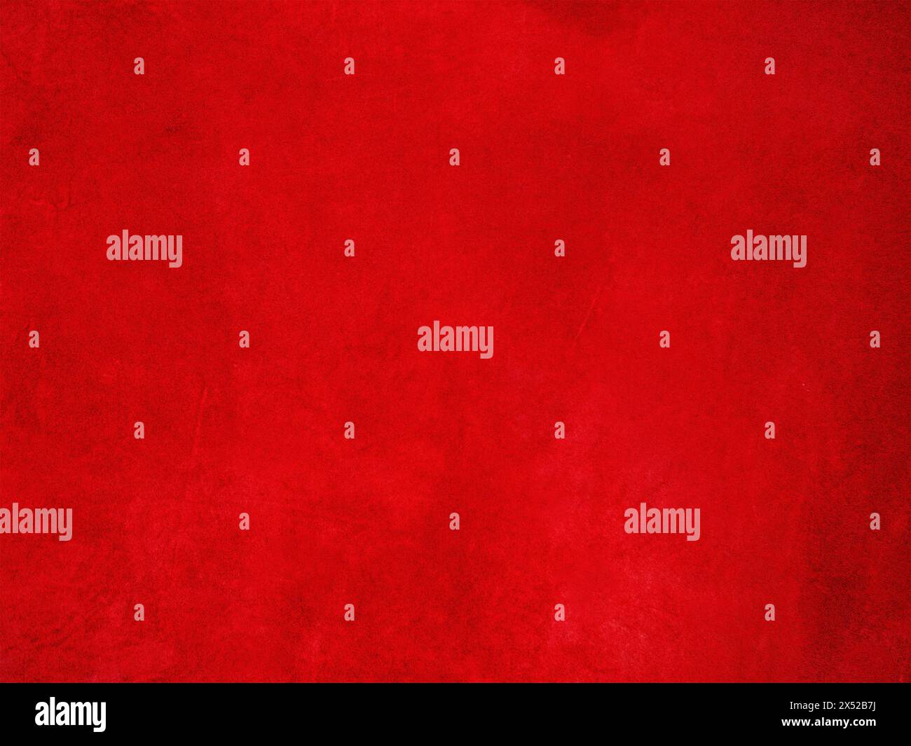 Red suede leather. Bright red suede texture background Stock Photo - Alamy