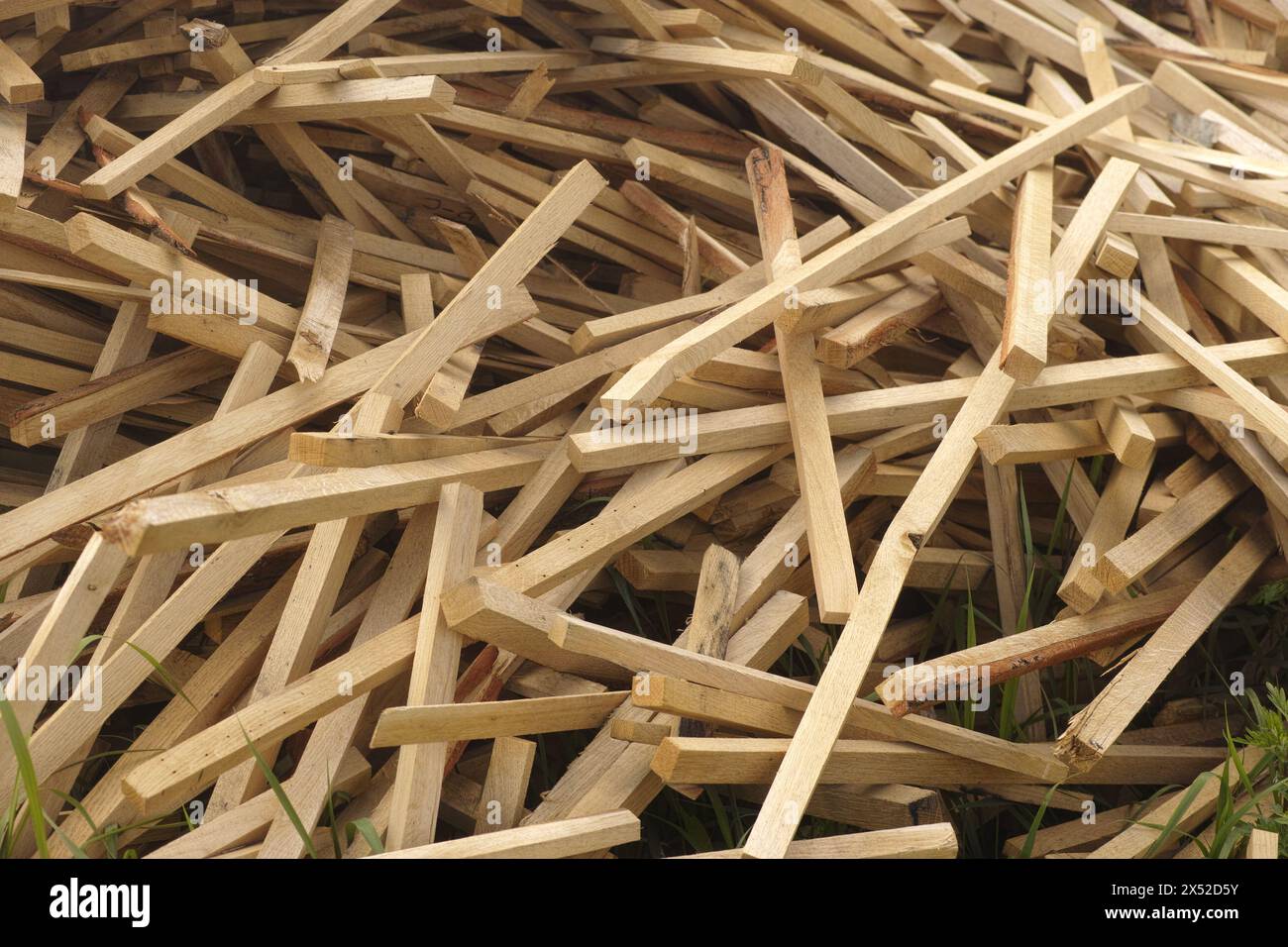 Lumber close up hi-res stock photography and images - Alamy